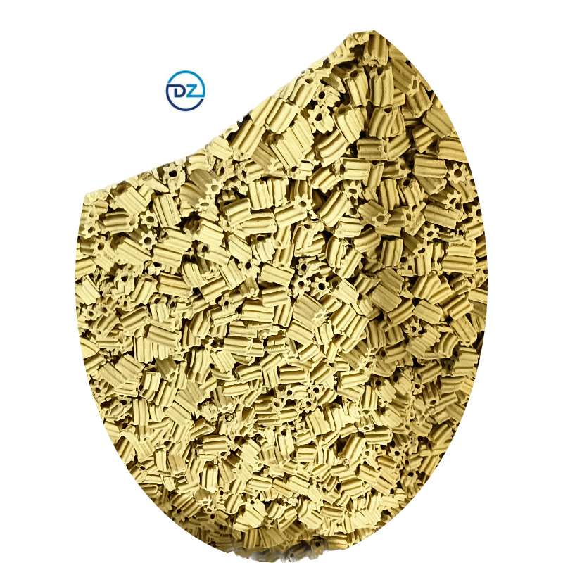 Shandong Dengzhuo Chemical Co., Ltd.