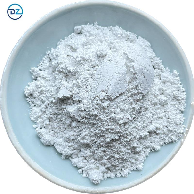 Shandong Dengzhuo Chemical Co., Ltd.