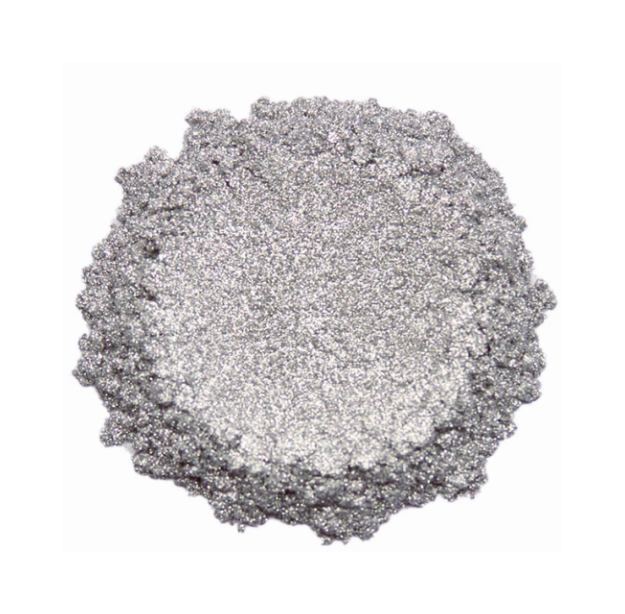 Shandong Dengzhuo Chemical Co., Ltd.